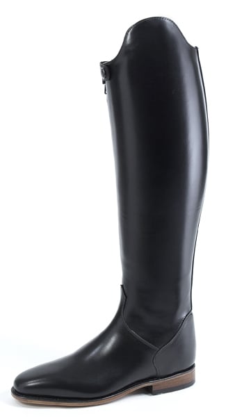Königs Boots - Riding Boots - Hogsta Ridsport